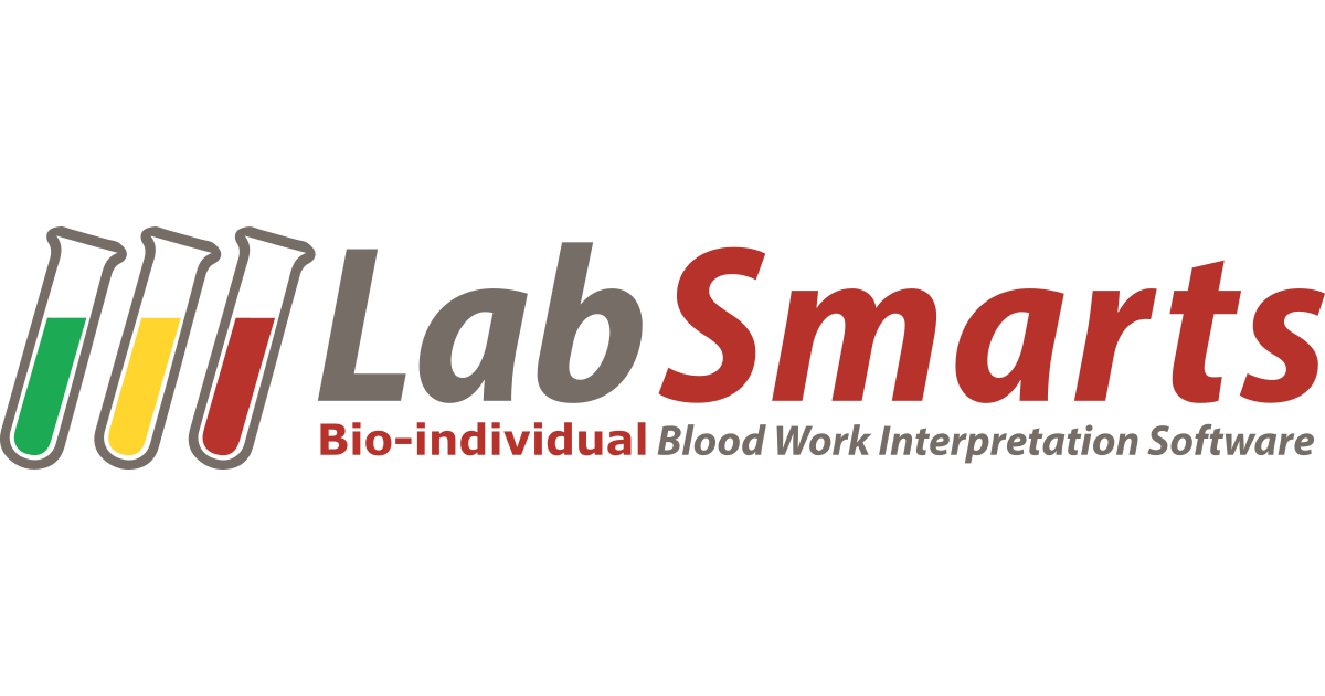 Practitioners - LabSmarts