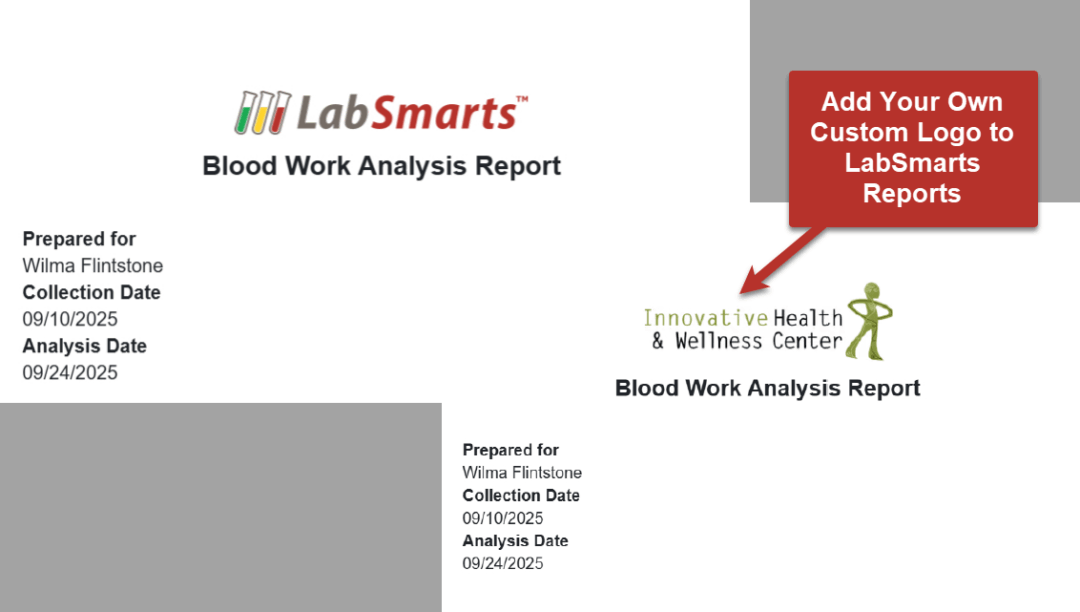 Practitioners - LabSmarts