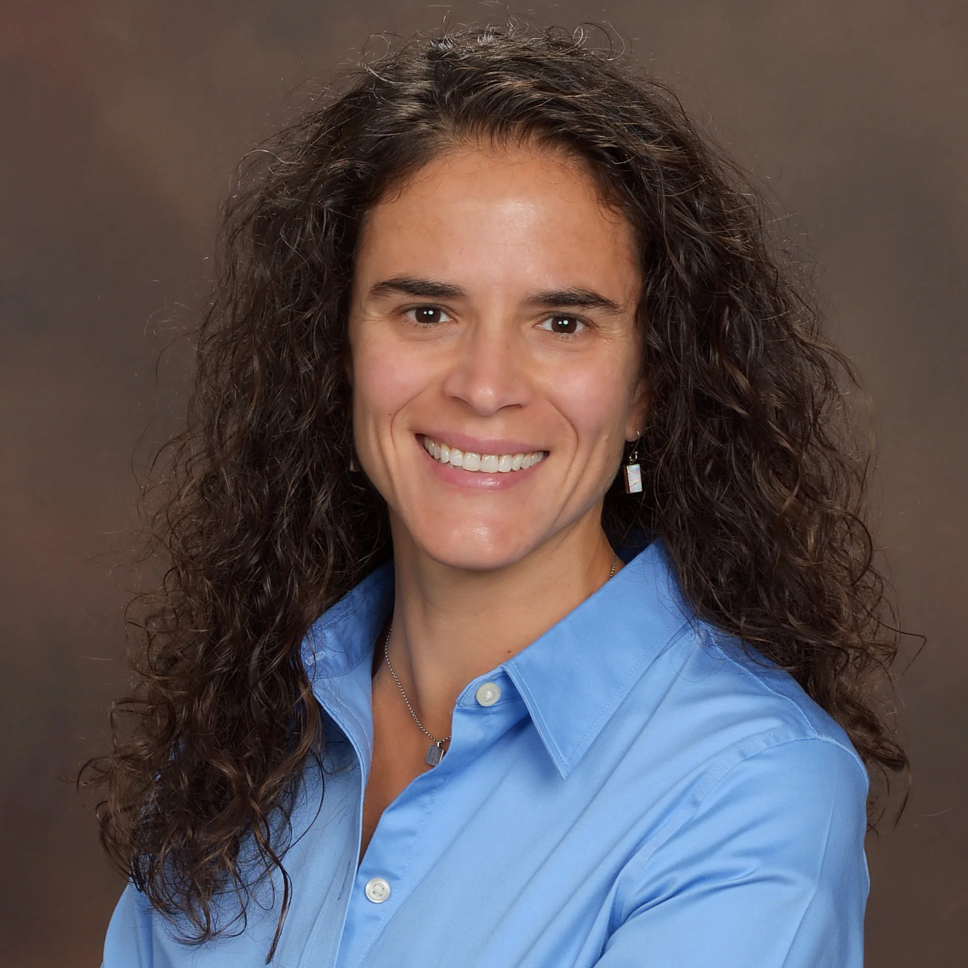 Functional Blood Chemistry Analysis - LabSmarts